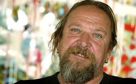 'Een druiper, daar ging mijn carrière' / Adinda Akkermans / Journalist